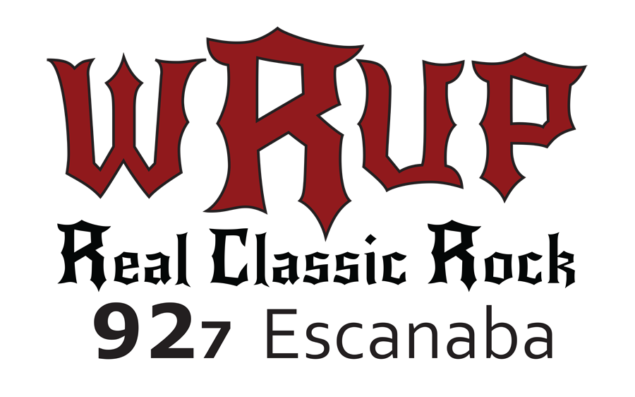 WRUP ESKY Logo | Fox Sports Marquette - A mediaBrew Communications Company