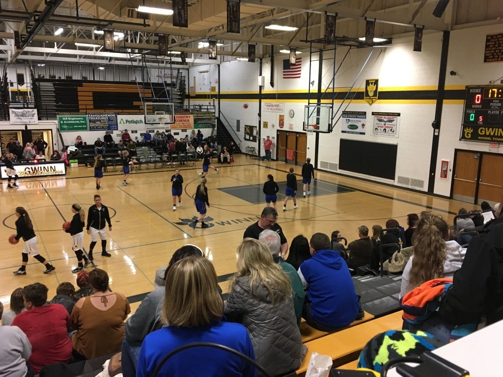 2018-Negaunee-Miners-Calumet-Copper-Kings-Football-082118003 | Fox ...