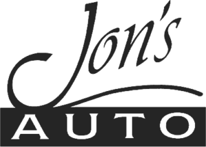 MSHS Sports | Fox Sports Marquette - A mediaBrew Communications Company