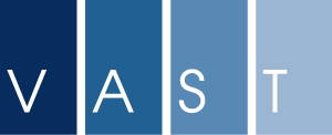 VAST-logo.png | Fox Sports Marquette - A mediaBrew Communications Company